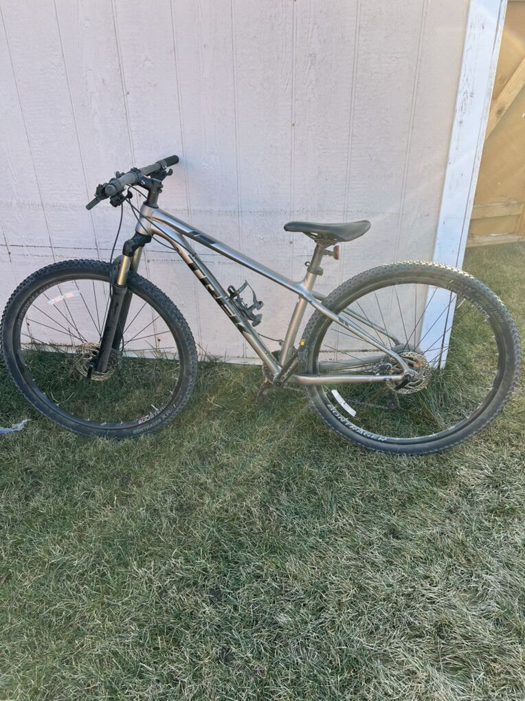 Mountain Bikes! | Mountain Bikes | KSL Classifieds