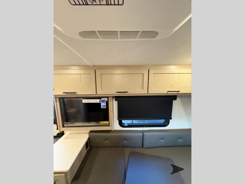 2026 Forest River RV Flagstaff E-Pro E15TB | Travel Trailers, Bumper ...