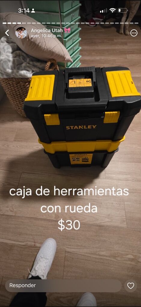 Home Sale | Other | KSL Classifieds