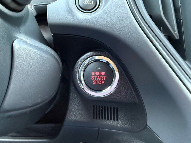 2026 Subaru Crosstrek Premium in Twin Falls, ID | KSL Cars