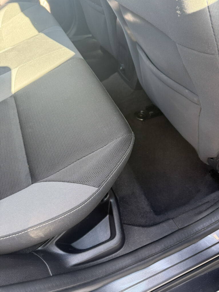 2014 Ford Focus SE in West Point, UT | KSL Cars