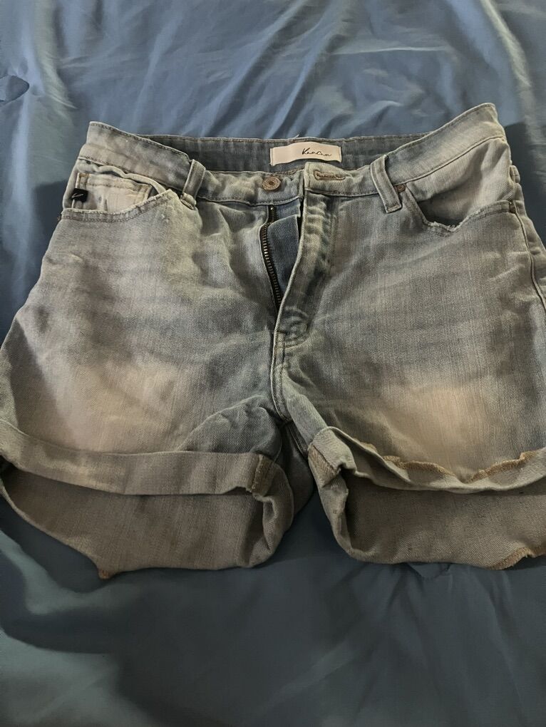 Womens Pants Size 2-5 | Women's Clothing | KSL Classifieds