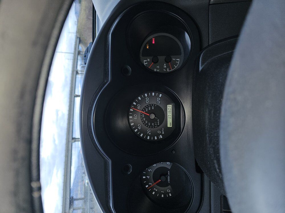 2002 Nissan Frontier XE in Provo, UT | KSL Cars