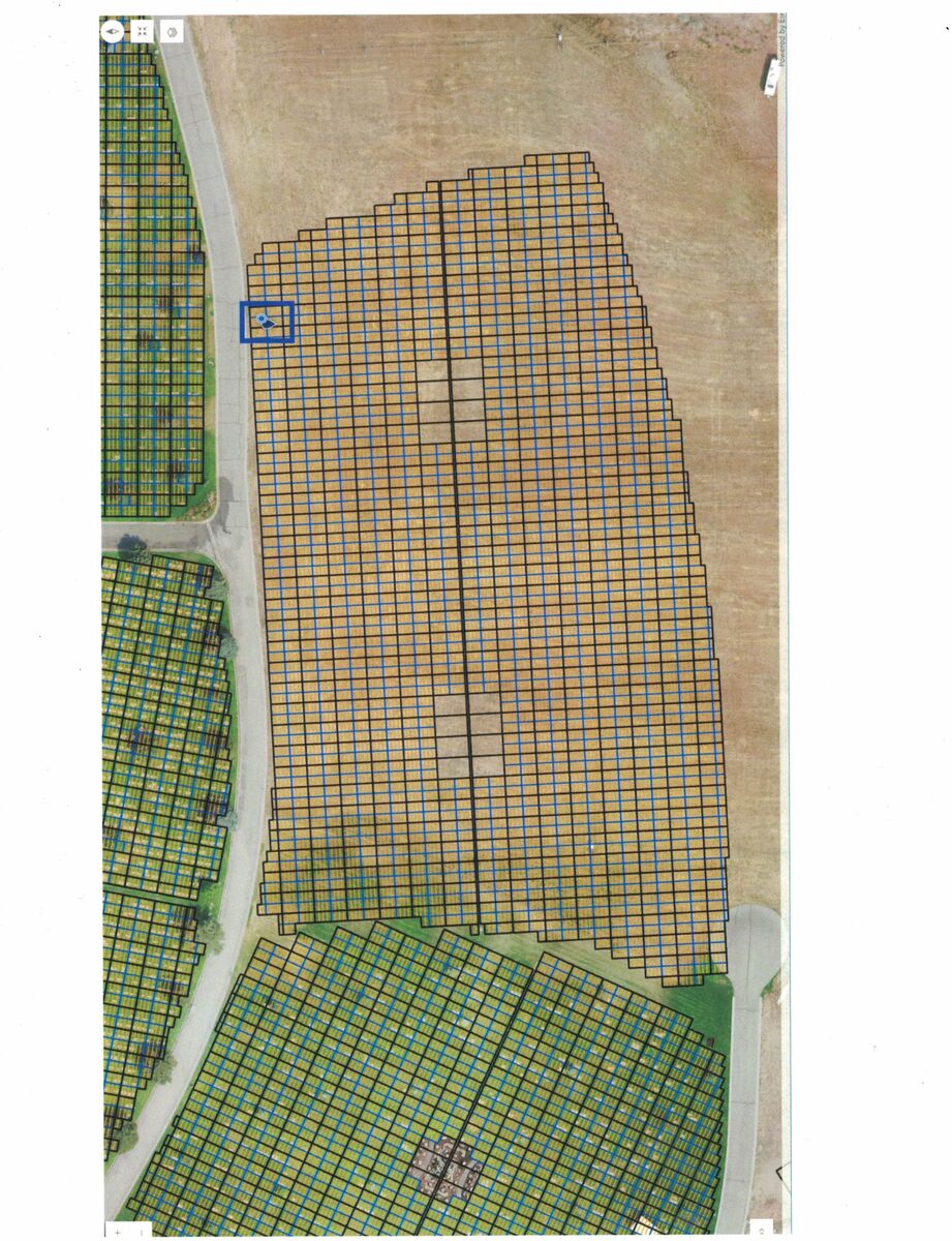 2 Plots Side by Side | Burial Plots | KSL Classifieds