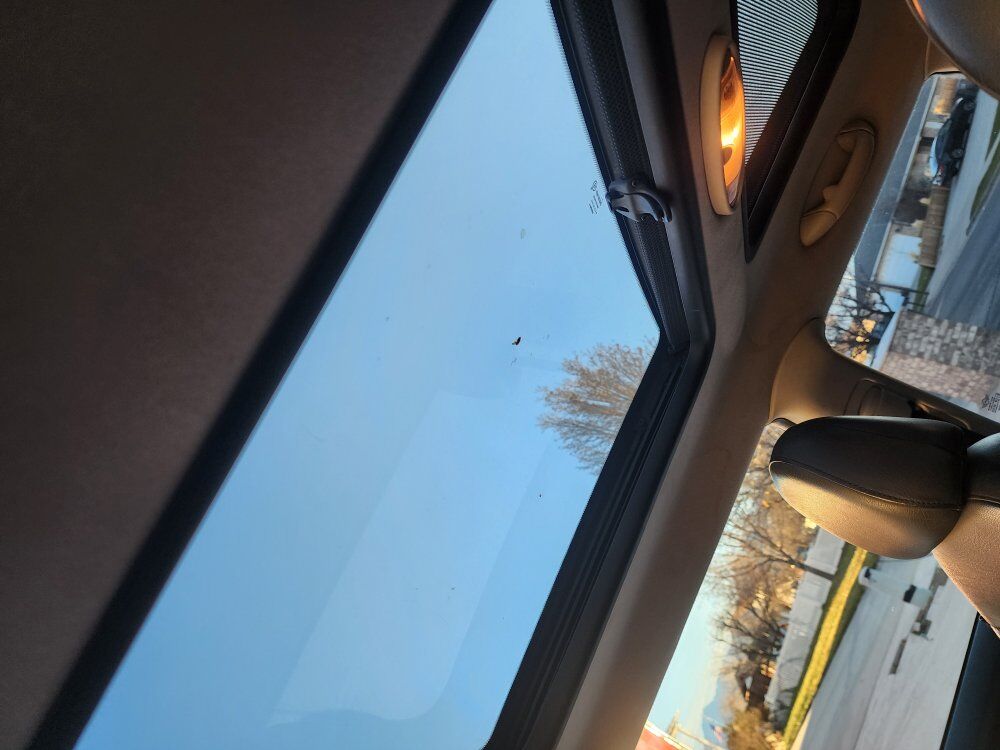 2004 Mini Cooper in South Jordan, UT | KSL Cars