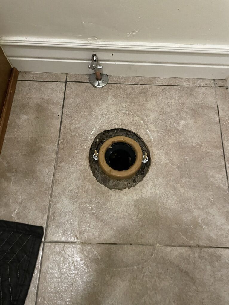 Plumbing Work for Trade | Recreational Vehicles | KSL Classifieds