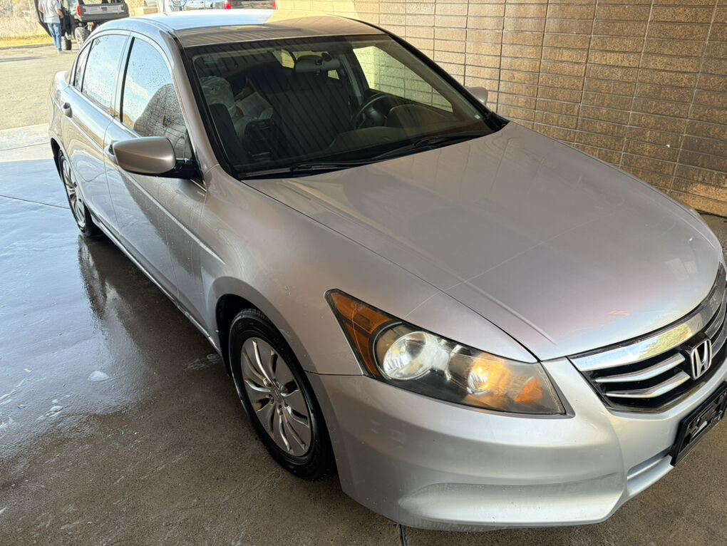 Sitemapcdatahttpskniidreferenzcom2011 Honda Accord Lxs