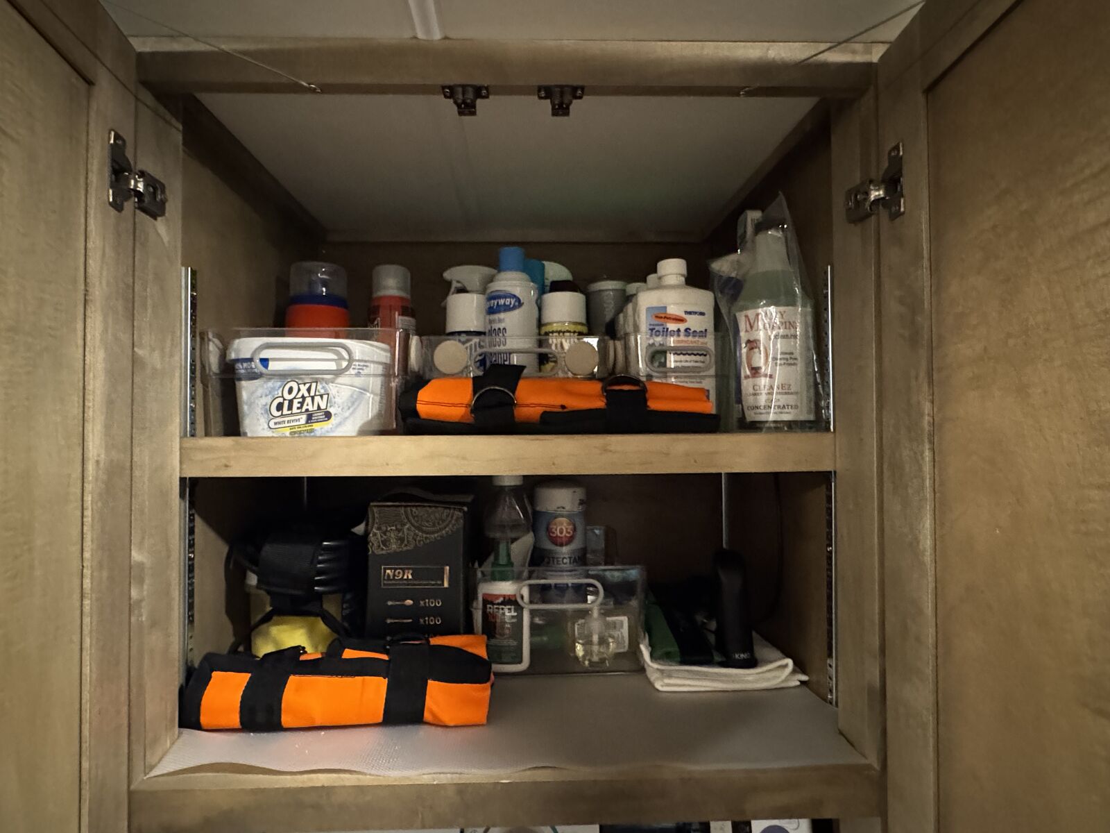 Tiffin Wayfarer JW25 2023 Custom Class C Motorhome | Motorhomes | KSL ...