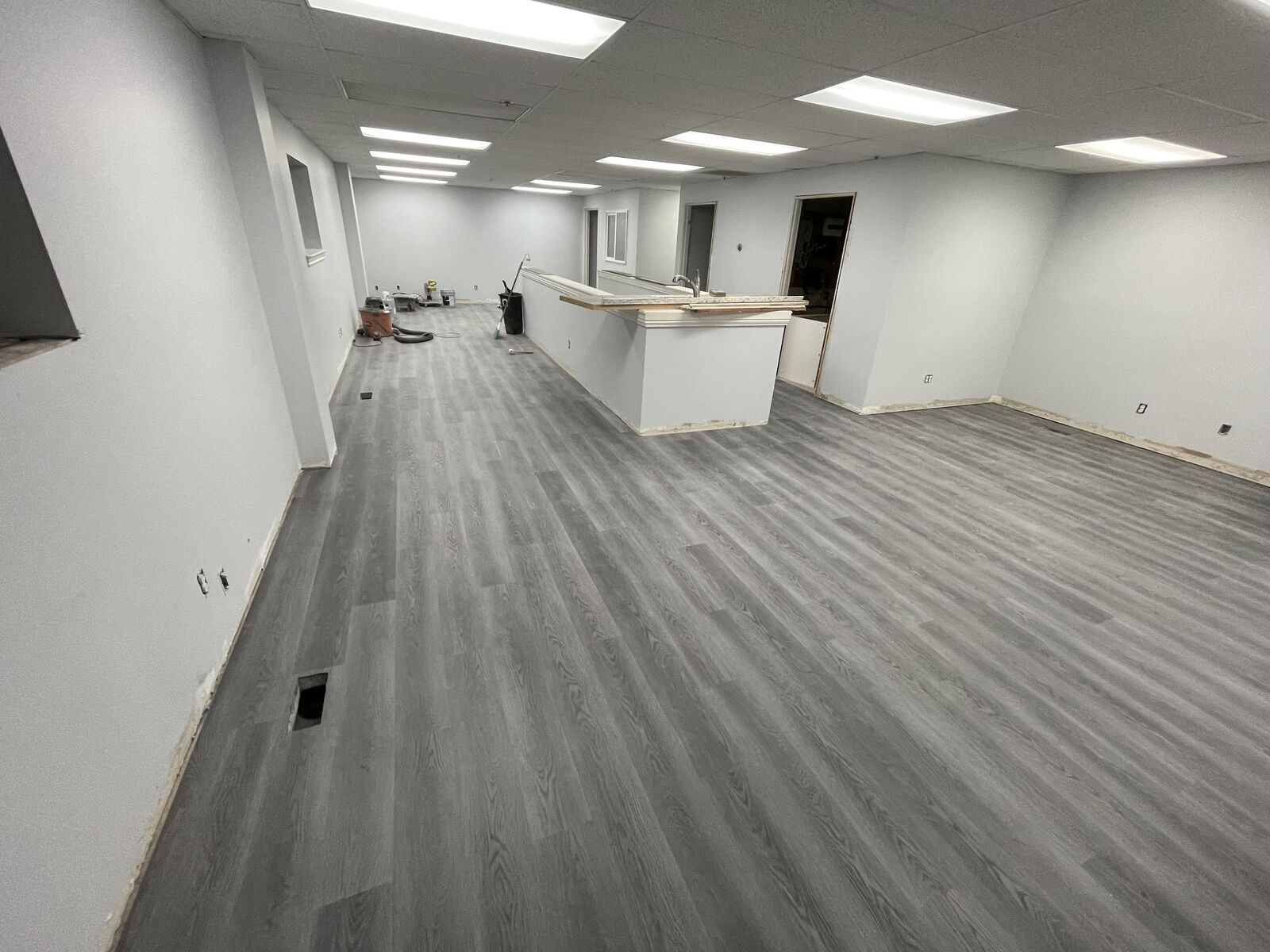 LD Improvement | Painters | KSL Classifieds