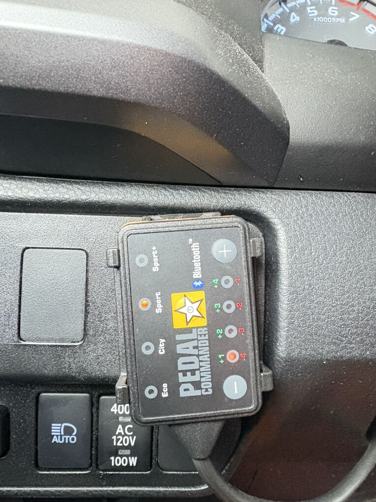 2021 Toyota Tacoma TRD Off Road in Sandy, UT | KSL Cars