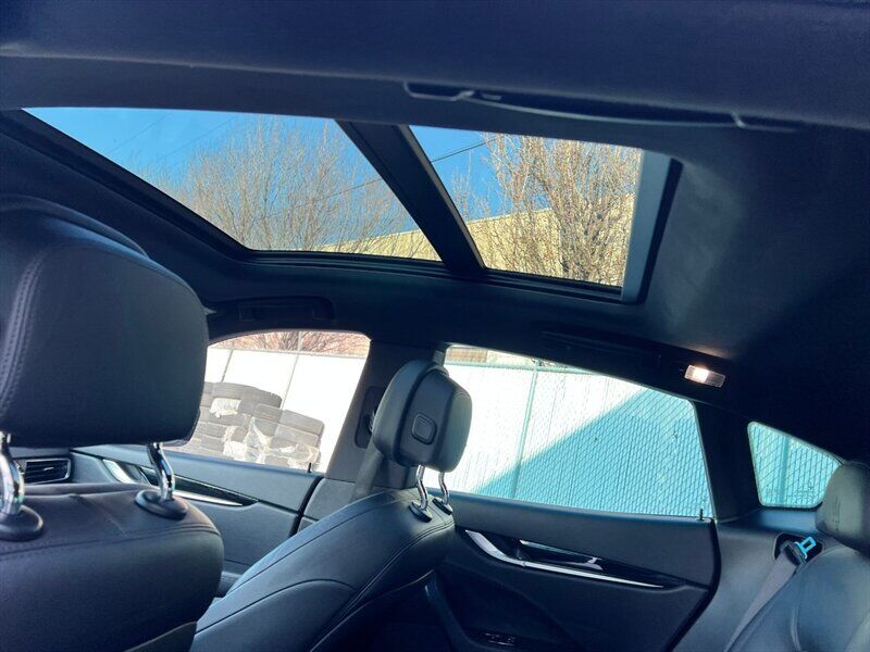 2018 Maserati Levante Base in Salt Lake City, UT | KSL Cars