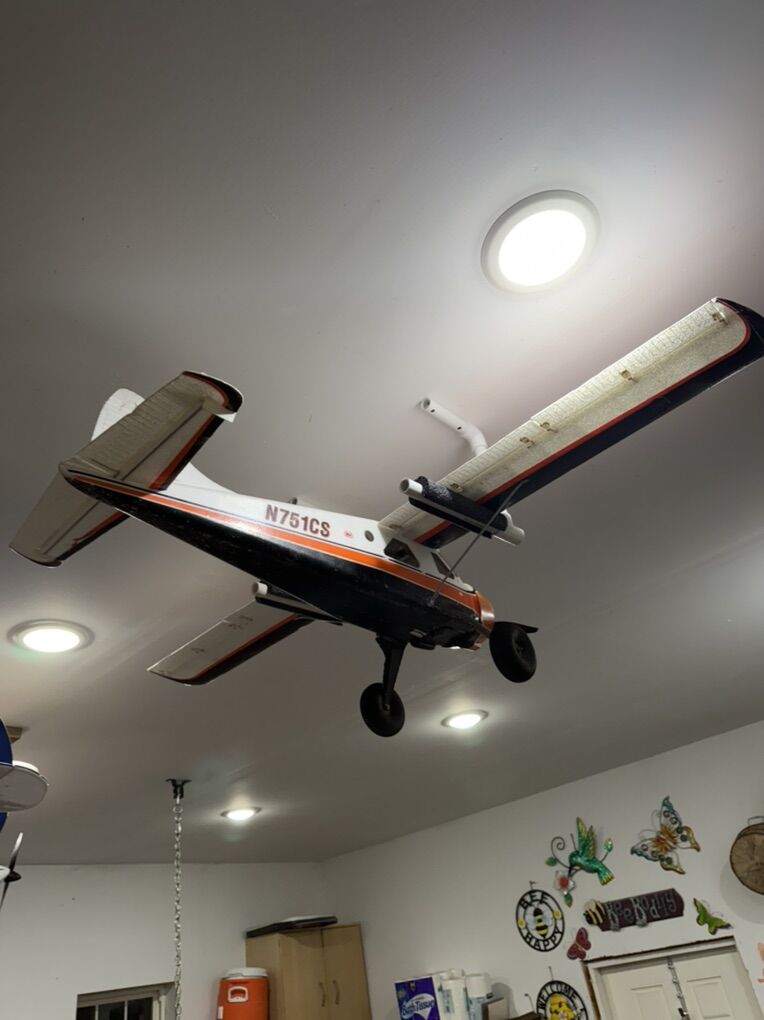 Beaver | Remote Controlled Vehicles Air | KSL Classifieds