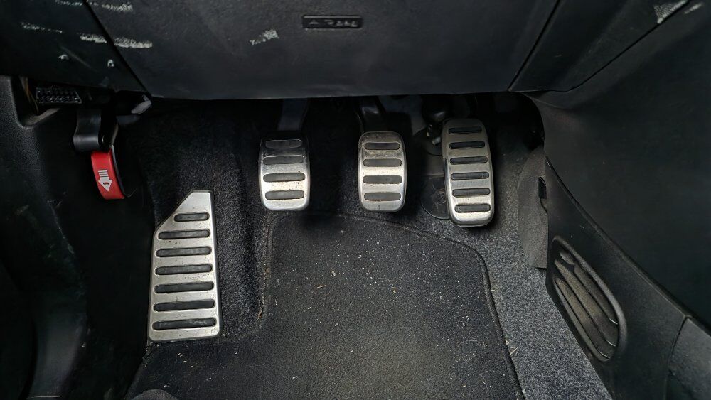 2013 Fiat 500 Abarth in West Jordan, UT | KSL Cars