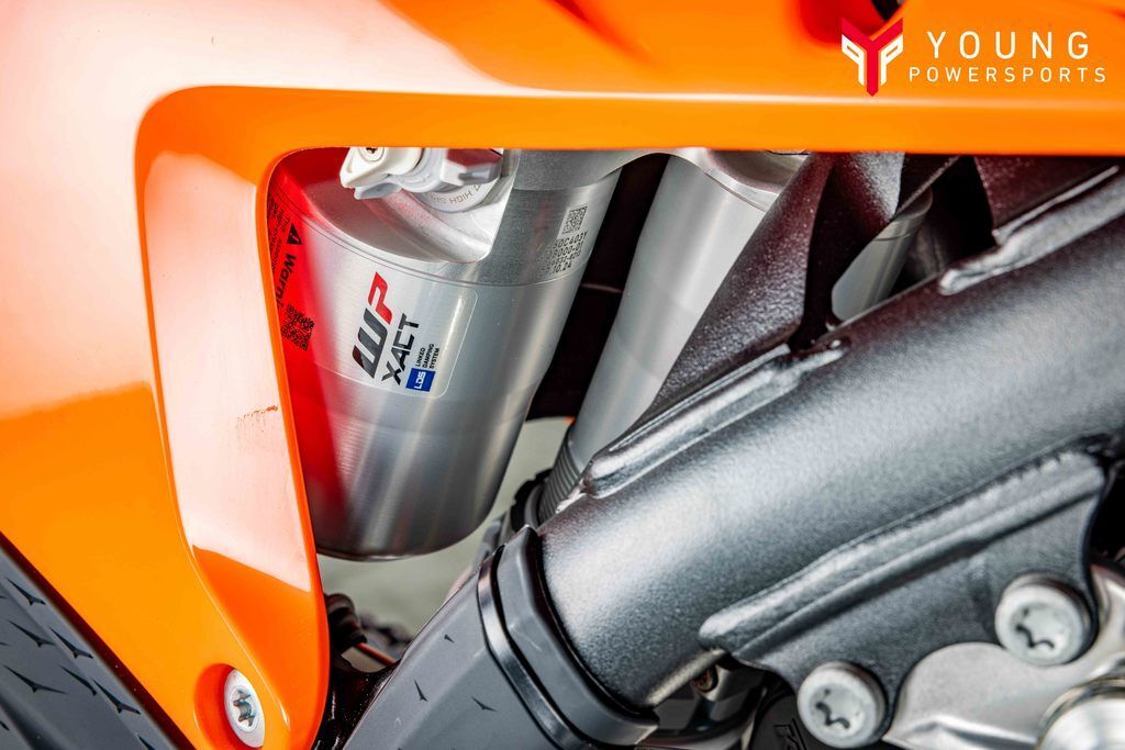 2025 KTM 300 SX | Motorcycles, Dirt Bikes New | KSL Classifieds