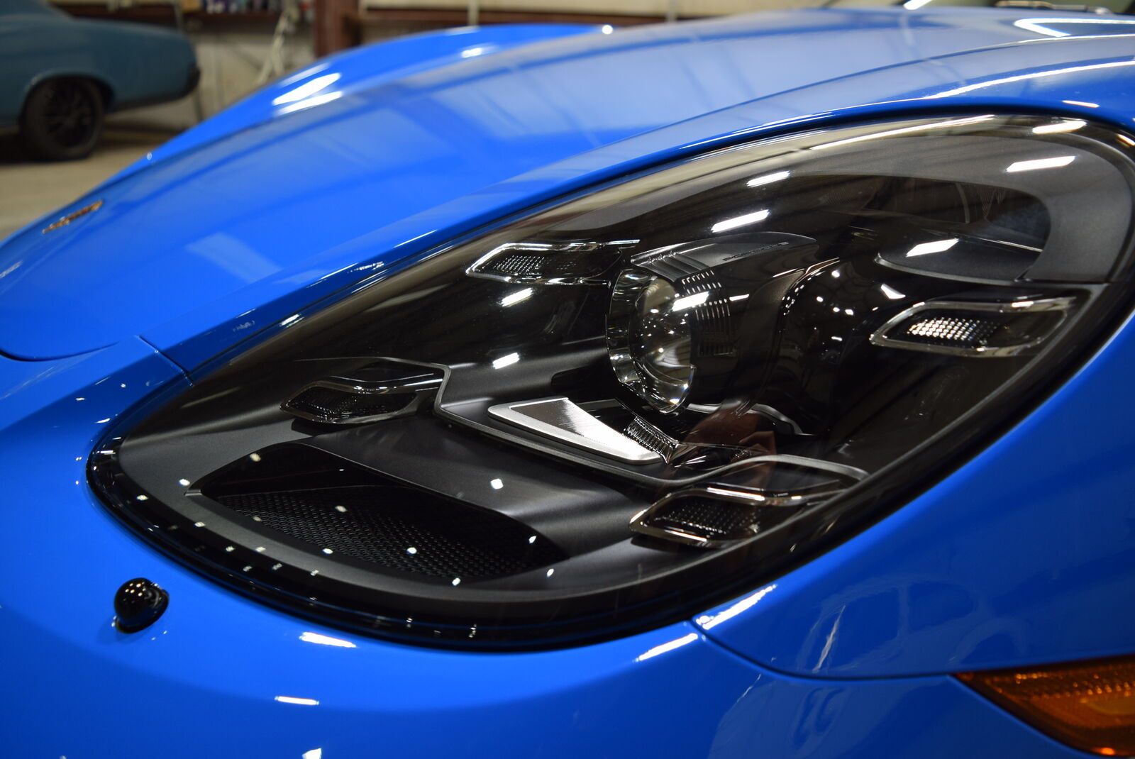 2025 Porsche Cayman GTS 4.0 in West Jordan, UT | KSL Cars