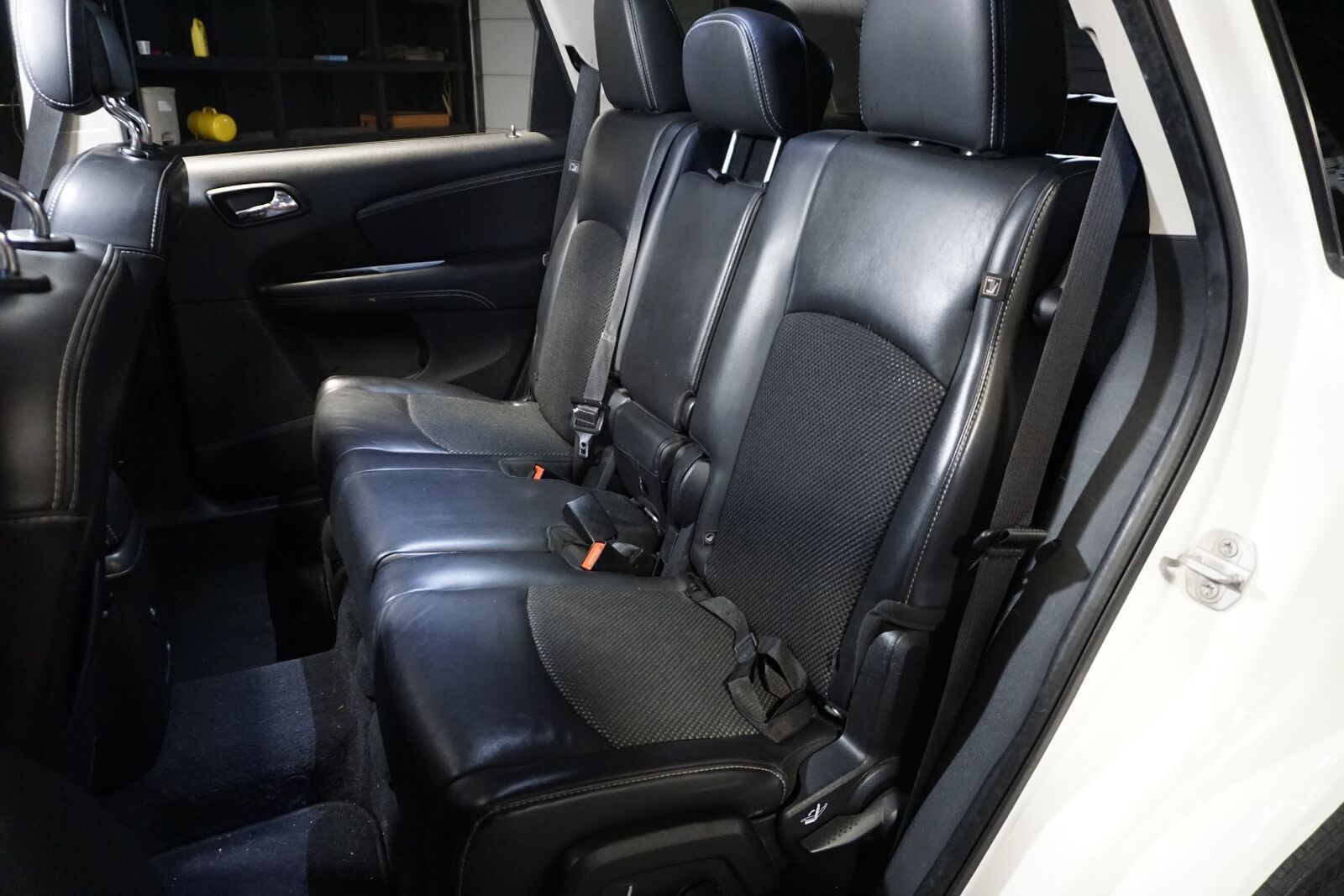 2020 Dodge Journey Crossroad in Salt Lake City, UT | KSL Cars