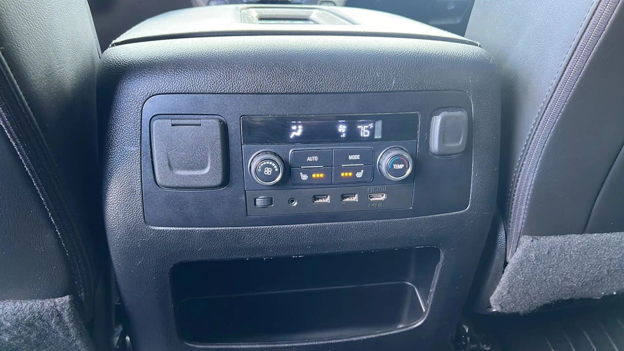 2018 GMC Yukon XL Denali in Brigham City, UT | KSL Cars