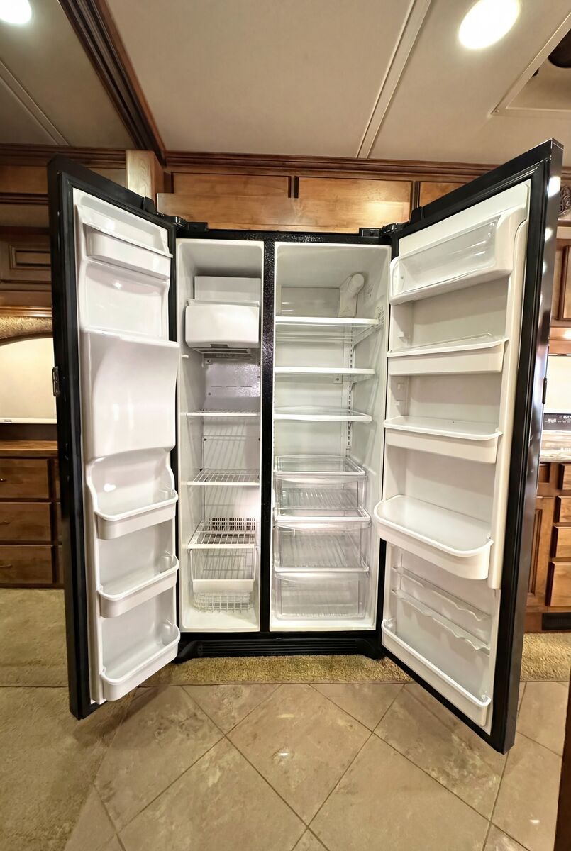 2014 Monaco Knight | Motorhomes | KSL Classifieds