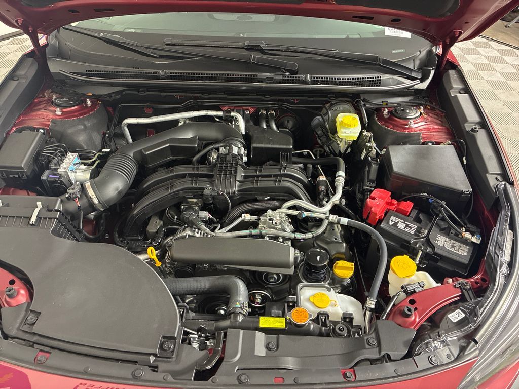 2025 Subaru Outback Touring in Sandy, UT | KSL Cars