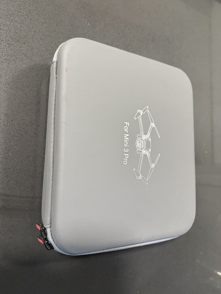 DJI Mini 3 Pro | Drones | KSL Classifieds