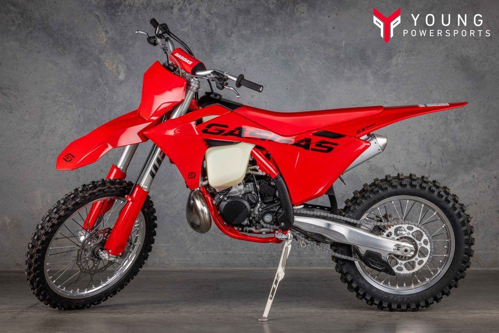 2025 GASGAS EX 250 | Motorcycles, Dirt Bikes New | KSL Classifieds