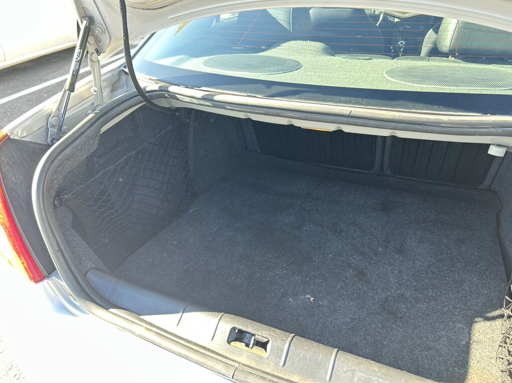 2007 Pontiac G6 GTP in Lehi, UT | KSL Cars