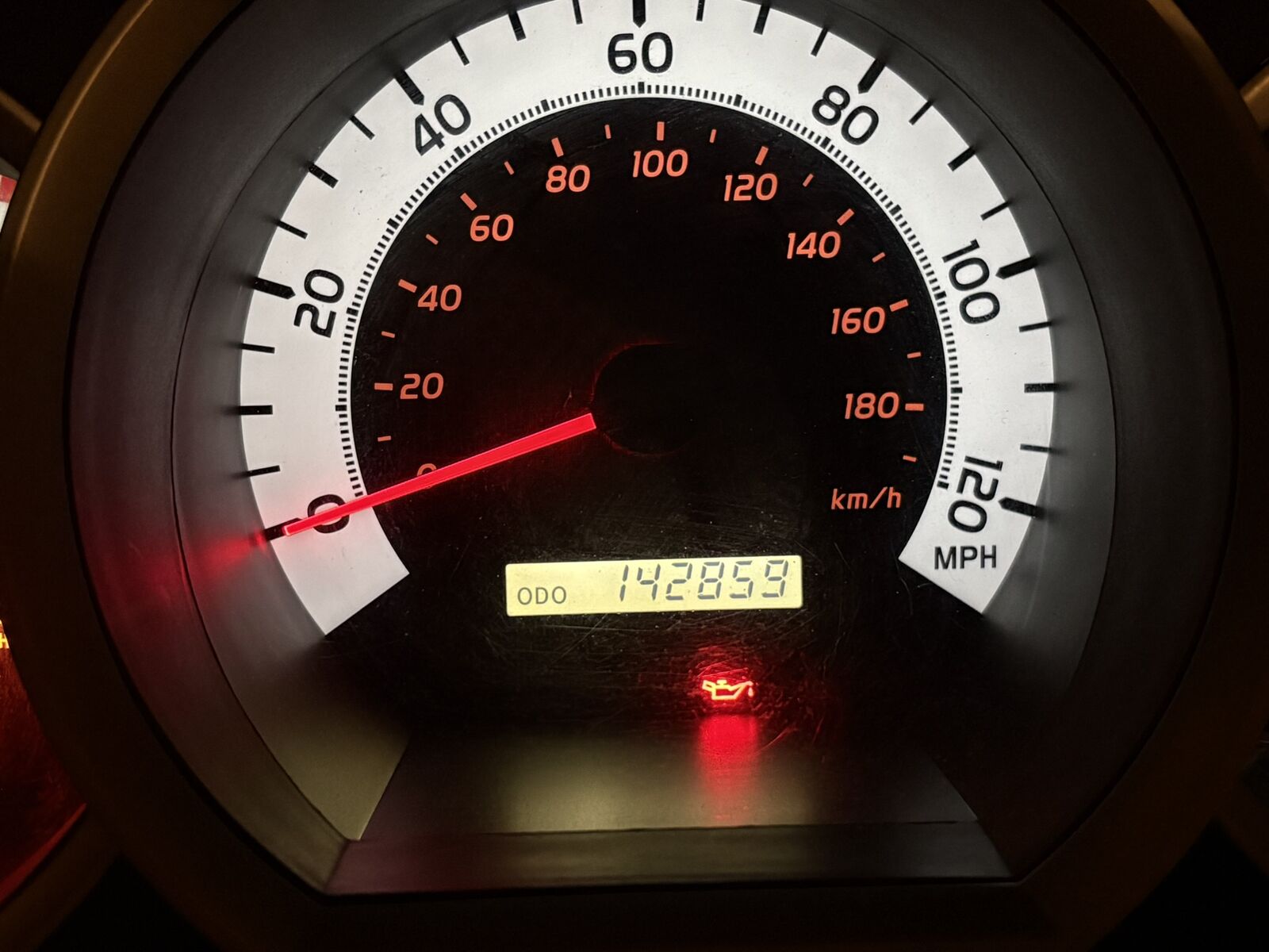 2013 Toyota Tacoma TRD Off-Road in Pleasant View, UT | KSL Cars