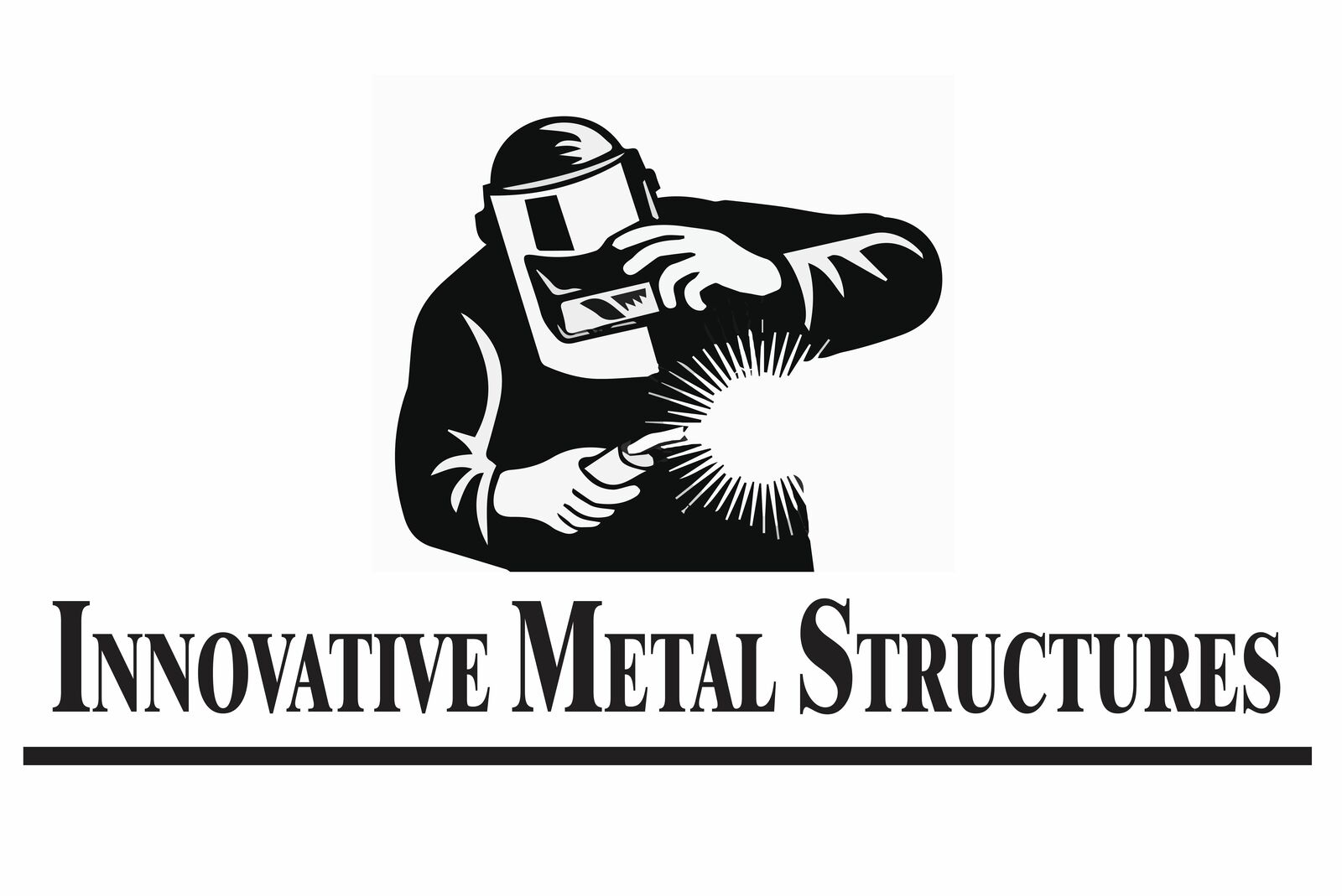 Innovative Metal Structures | Miscellaneous Services | KSL Classifieds