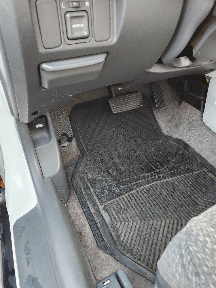 1999 Honda Civic GX in American Fork, UT | KSL Cars