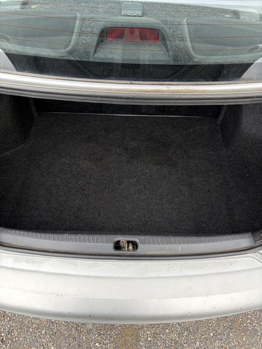 2003 Toyota Echo Base in Heber City, UT | KSL Cars