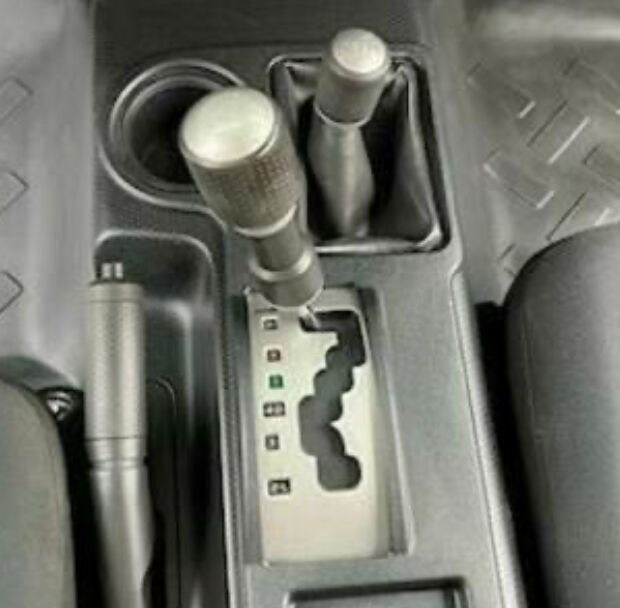 2007 Toyota FJ Cruiser Base in St. George, UT | KSL Cars