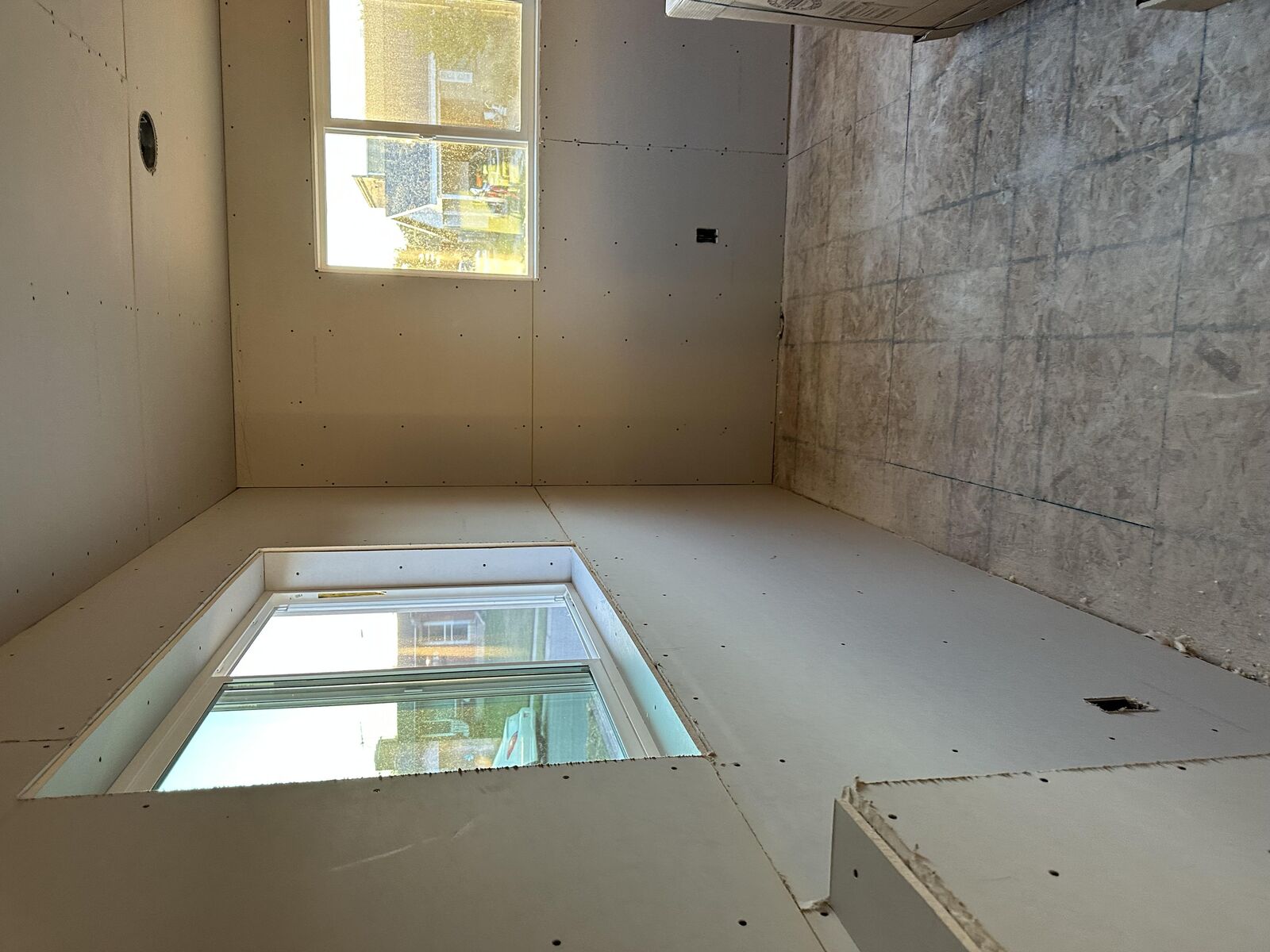 ORTEGA DRYWALL LLC | Drywall | KSL Classifieds