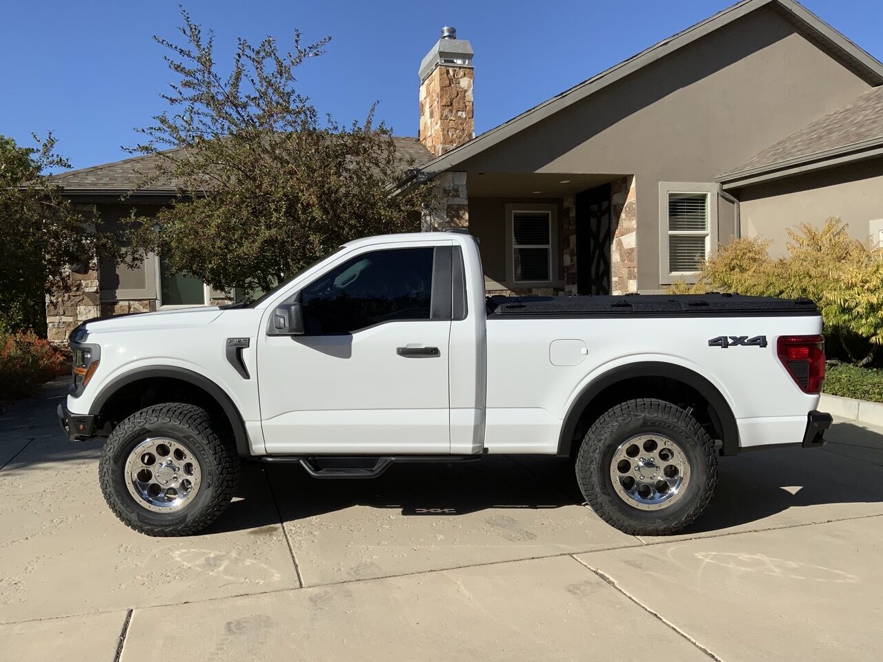 2025 Ford F-150 XL in Riverton, UT | KSL Cars