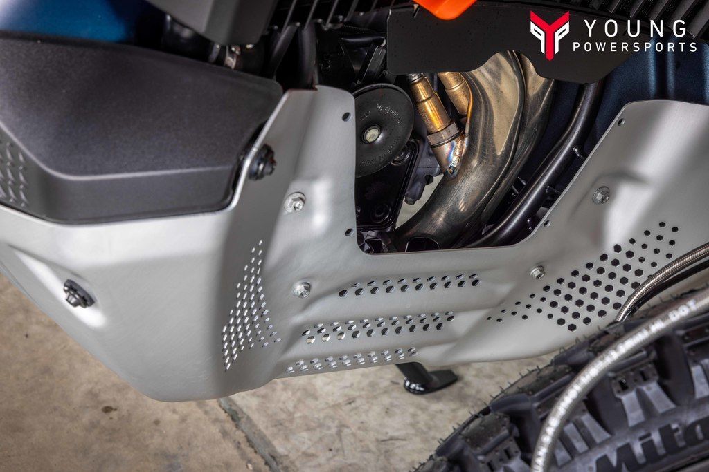 2025 KTM 890 Adventure R | Motorcycles, Dirt Bikes New | KSL Classifieds