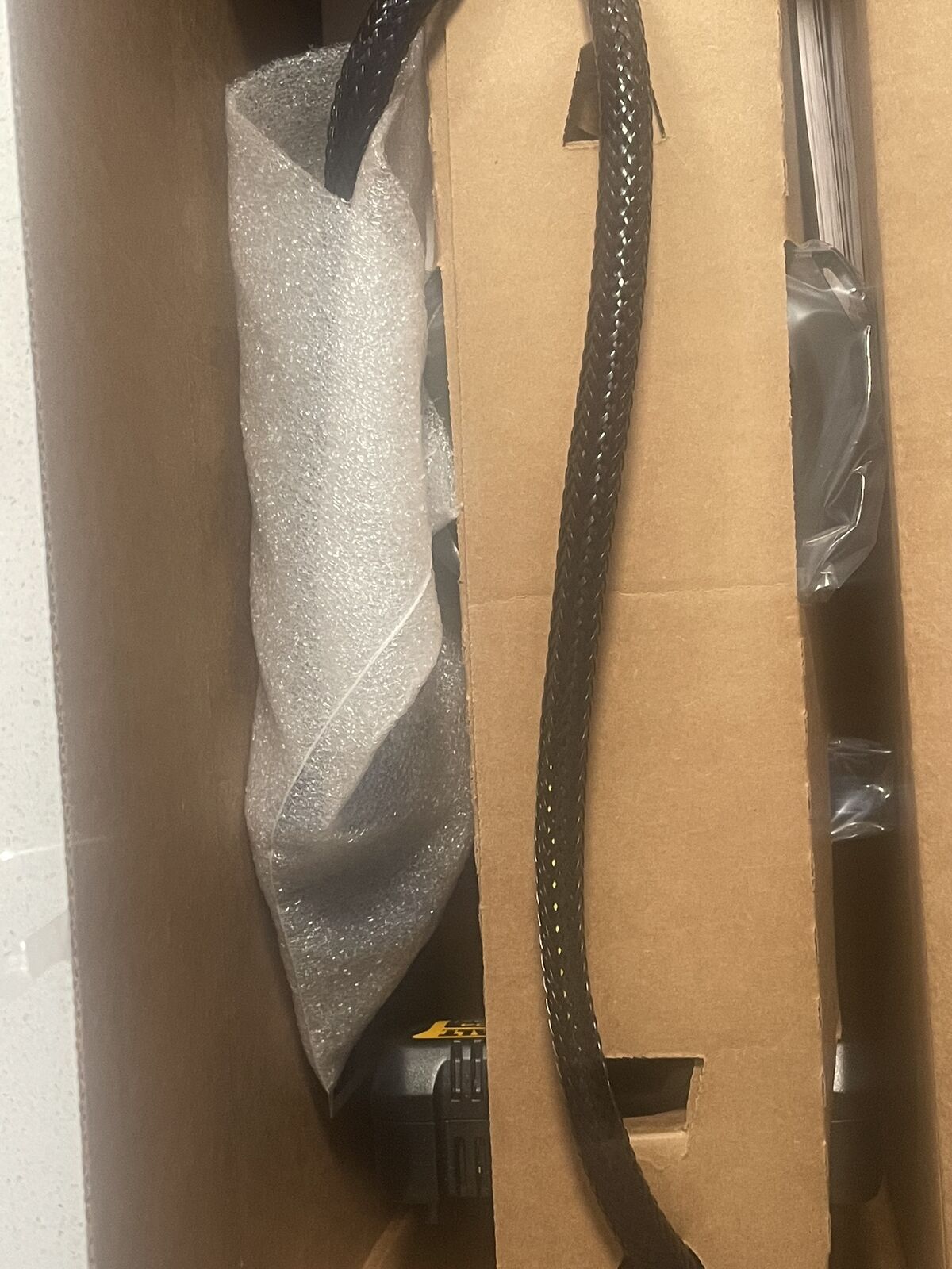 Ultimate quick shot | Power and Hand Tools | KSL Classifieds