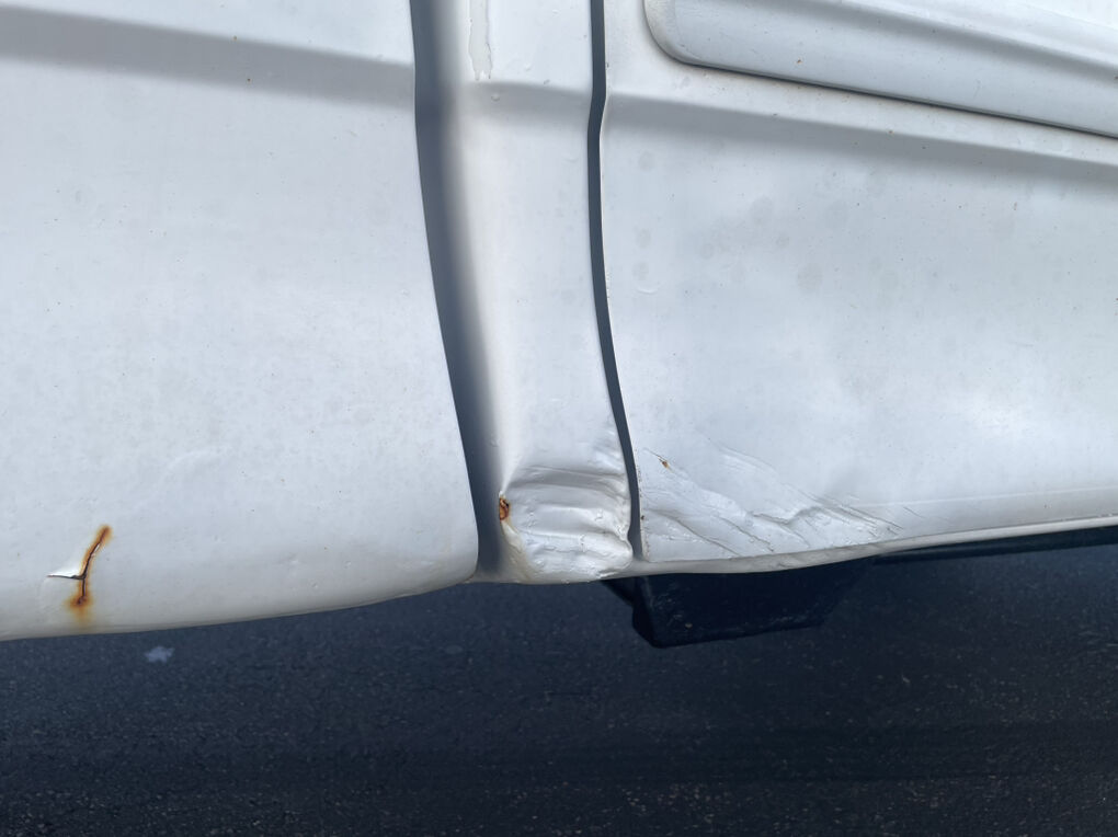 2000 Ford F-150 XLT in Sandy, UT | KSL Cars