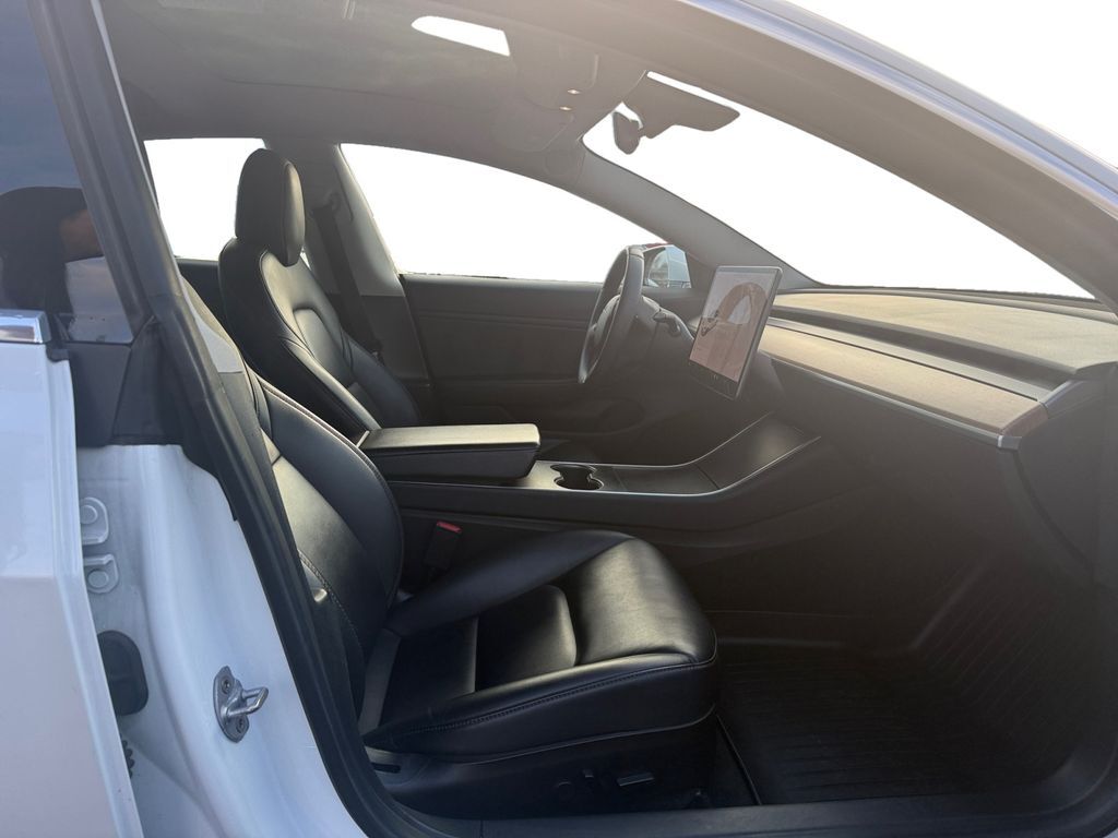 2019 Tesla Model 3 Long Range in Lehi, UT | KSL Cars