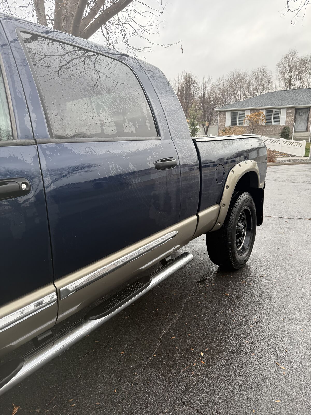 2008 Dodge Ram 1500 Laramie in South Jordan, UT | KSL Cars