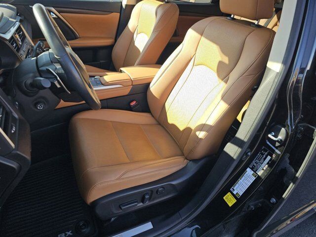 2022 Lexus RX Base in Bountiful, UT | KSL Cars