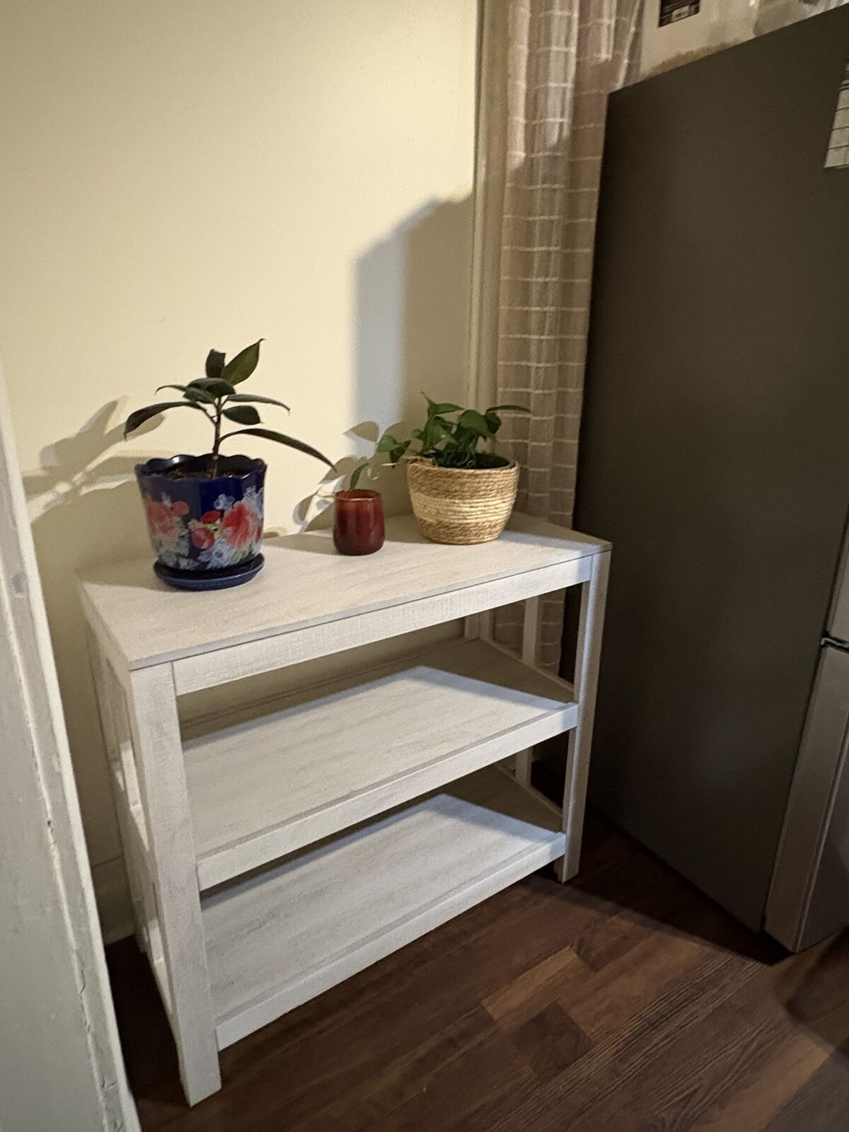 console table | Coffee Tables and End Tables | KSL Classifieds