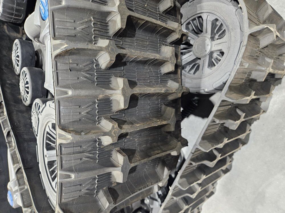 Camso Utv 4s1 | UTV Parts | KSL Classifieds