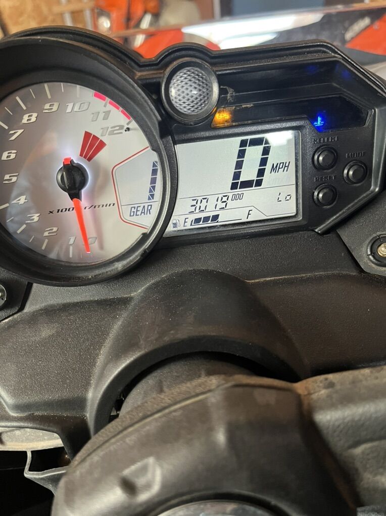 2019 Yxz 1000 Yamaha | UTVs Used (Utility Vehicles) | KSL Classifieds