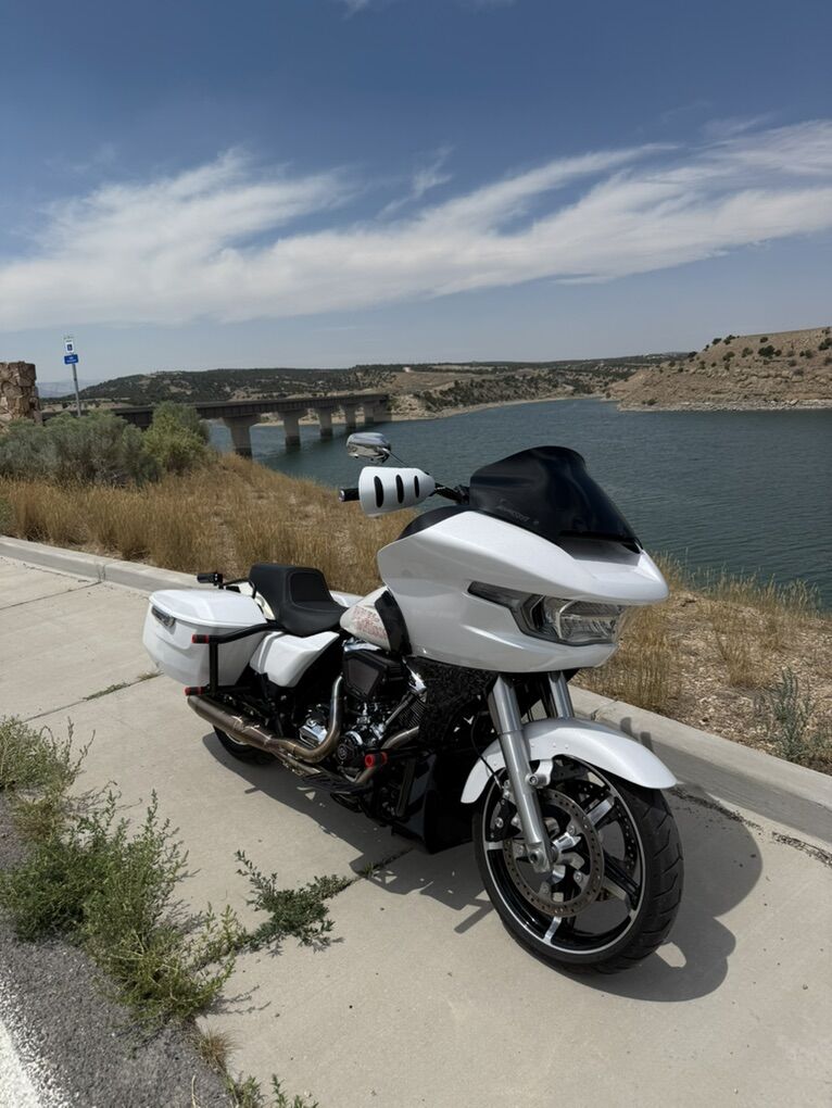 2024 Road Glide | Motorcycles, Road Bikes Used | KSL Classifieds