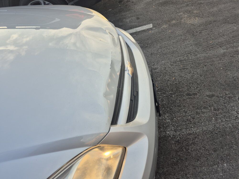 2005 Chevrolet Cobalt Base in Magna, UT | KSL Cars