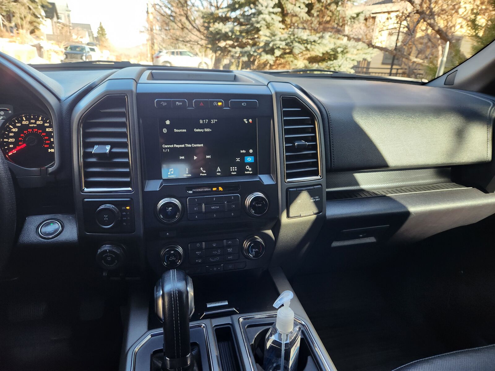 2017 Ford F-150 Raptor in Deer Valley, UT | KSL Cars