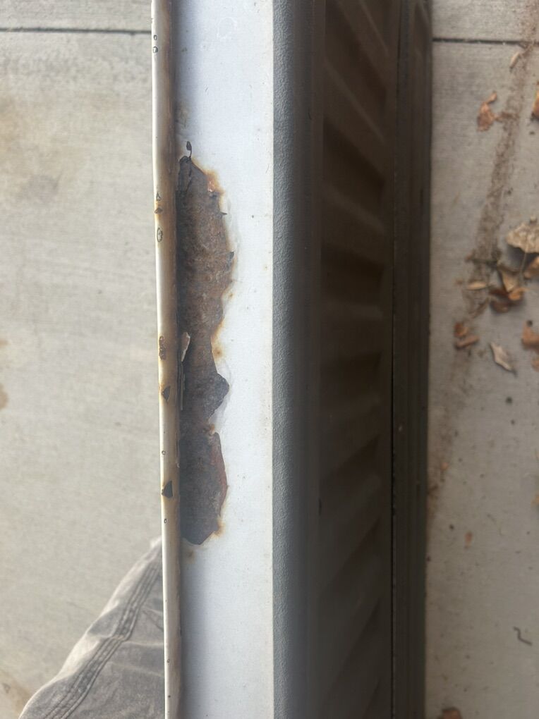 OBS Truck Bed/ Tailgate | Auto Accessories | KSL Classifieds