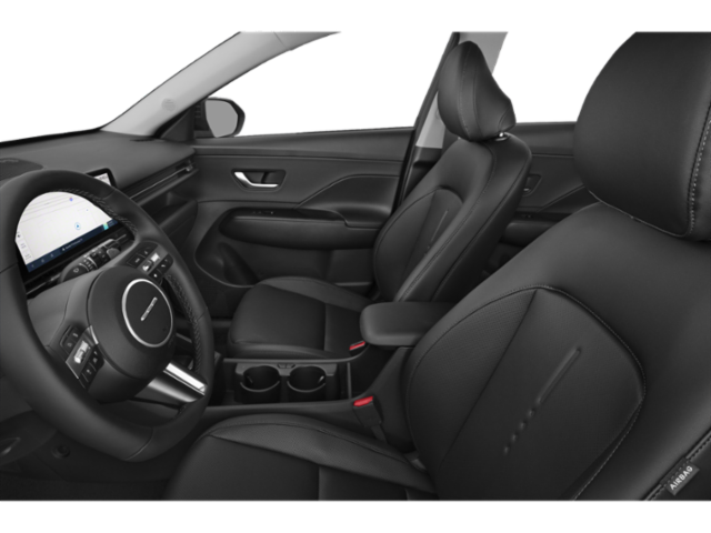 2026 Hyundai Kona Limited in Lindon, UT | KSL Cars