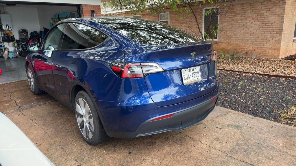 2022 Tesla Model Y Long Range in Lehi, UT | KSL Cars