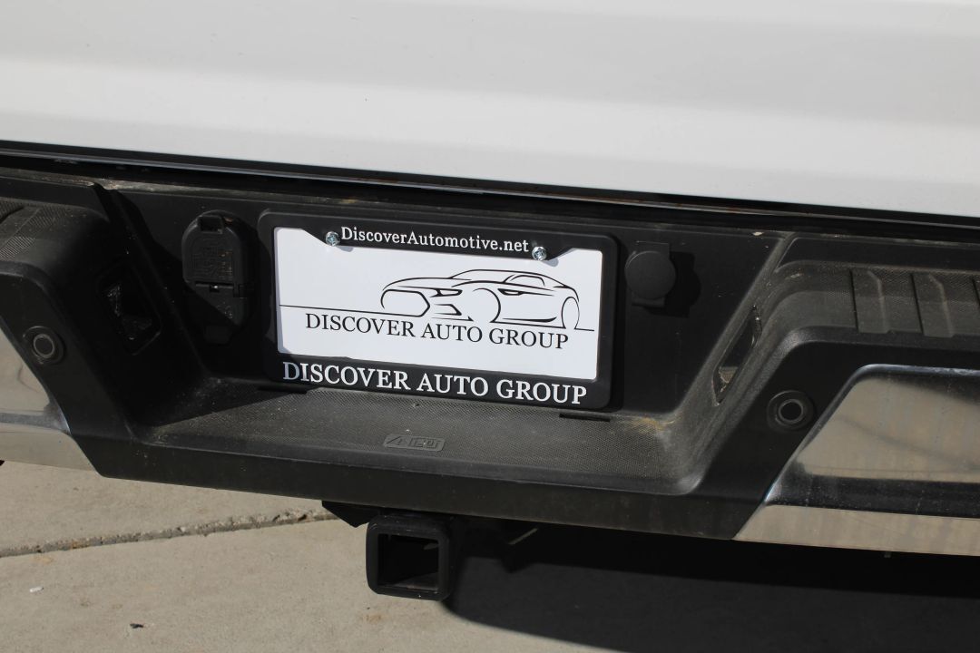 2021 Ford F-150 XL in Draper, UT | KSL Cars