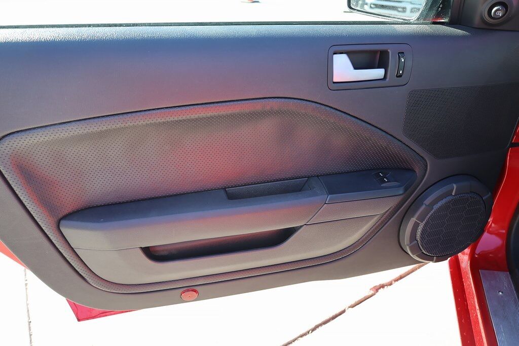 2008 Ford Mustang GT Premium in American Fork, UT | KSL Cars